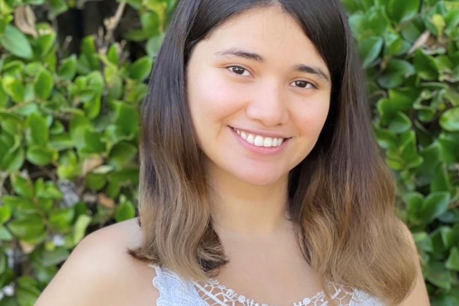 Meet The Team | Volunteer Center